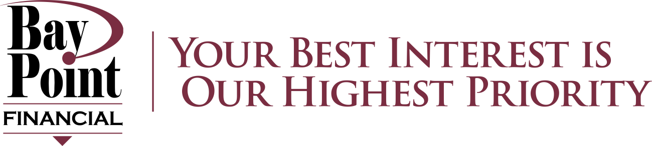 Retirement & Investment Management Services | Bay Point Financial