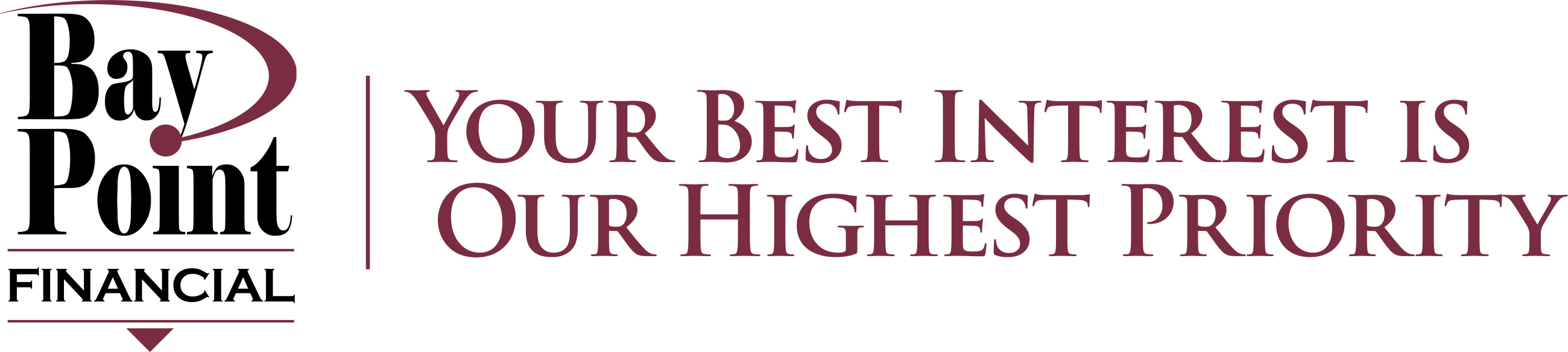 Our Team | Bay Point Financial, LLC.